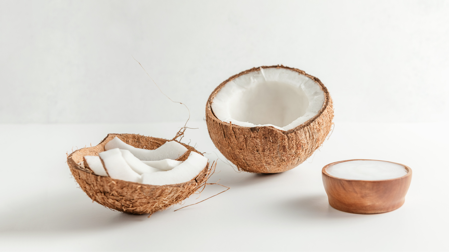 Cocomix | For over 25 years, that we create quality products from ...